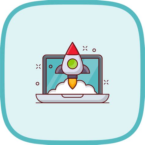 Kali 教程 在线学习 Kali