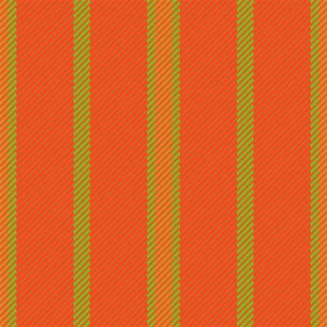Premium Vector Lines Stripe Fabric Texture Vector Seamless Vertical