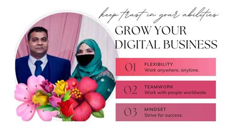 Zero Offset Zero Offset Added A New Photo