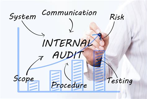 Article Risk Based Internal Audit The Institute Of Internal Auditors