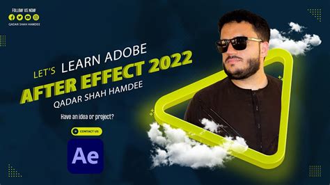 27 Creating Bubble Pop Up Animation Youtube