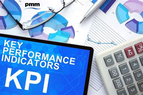 Pmo Kpis Key Performance Indicators Pm Majik