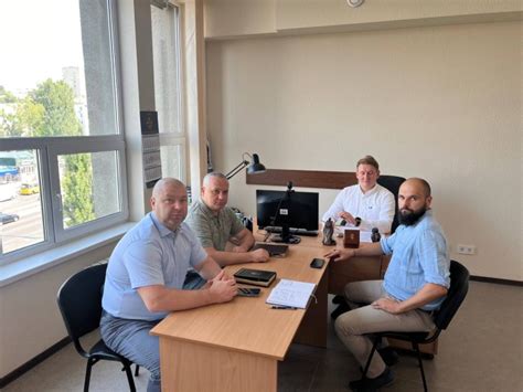 Головна Департамент з питань запобігання та виявлення корупції