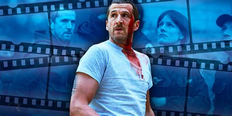 Poppy Playtime Theory Explained Is Experiment 1006 Really A Good Guy