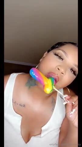 AC Porn Videos Photos EroMe