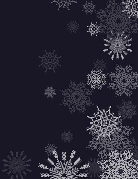 A Resource With The Same Content Already Exists Upload Another Resource And Try Again 15083250