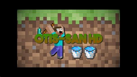 Minecraft Dupe Server Youtube