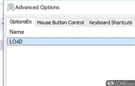 7 Taskbar Tweaker Download