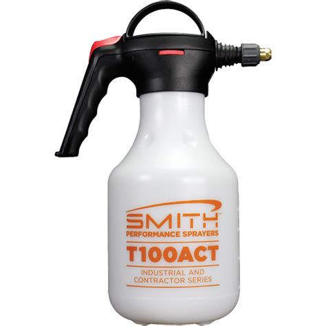 Industrial And Contractor Series Acetone Handheld Mister 50 Oz 15l