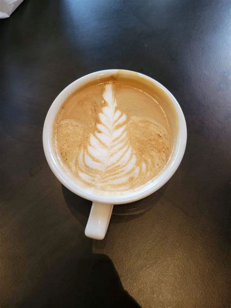 Pyconus Glenn Lehman