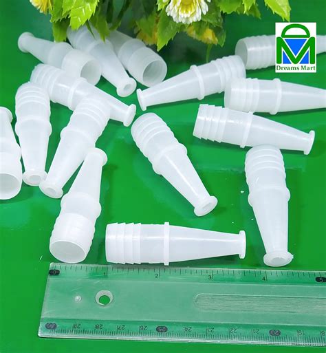 Pipe Nozzle