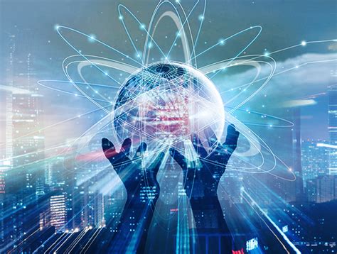 Jayaa It Solution It Professional Advisors In It Security