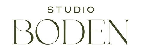 Boden