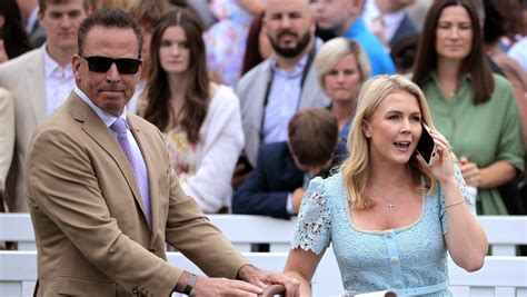 Meet Her Spouse Nicholas Riccio Hollywood Life Ohio Digital News