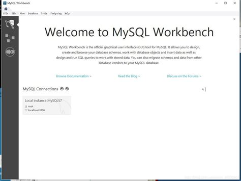 MySQL重装教程如何解决卸载不干净MySQL以及安装MySQL步骤详解 知乎