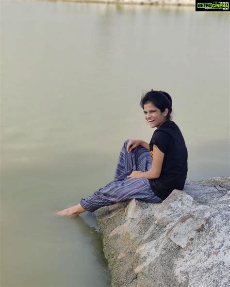 Maya Sundarakrishnan Instagram Purisai With Master And Beautiful People Theatreismagic