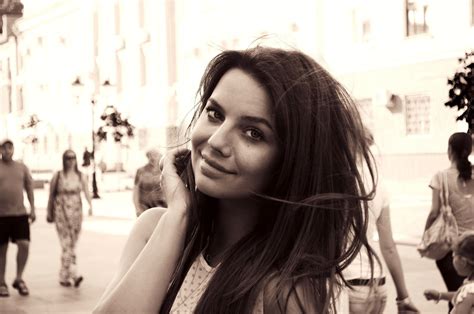 Wallpaper Id Mellisa X People Inthecrack Lexa Hd Girls Uhrinova Hot Magazine