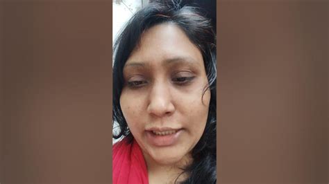 মেয়েদের চিন্তা। Bably Shortvideo Youtube