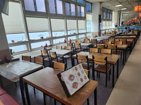 르포 지금도 손님 없는데오염수 방류 결정 자갈치시장 한숨 나무뉴스