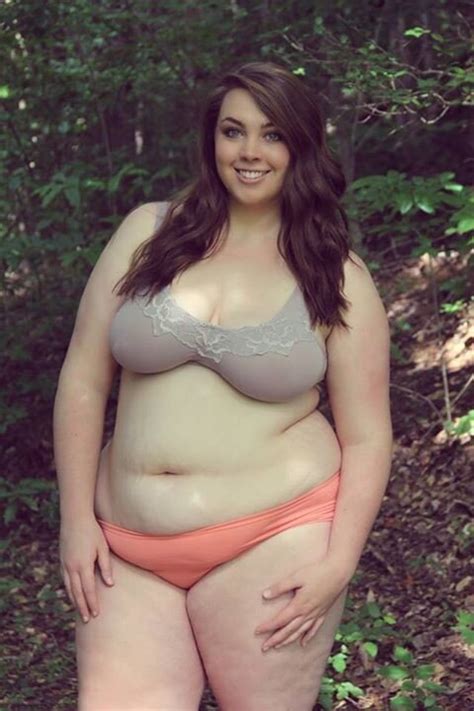 Ok713 Lovely Lady Lumps Pin 42051373