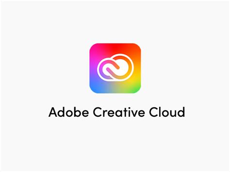Adobe Creative Cloud All Apps 100GB 1 Month Subscription Windows Central