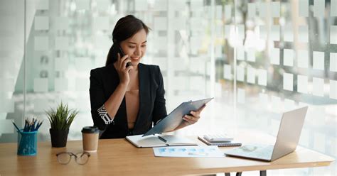 Las Tendencias Del Mercado Laboral 2024 Lazos Delagente