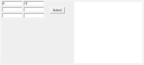 How Can I Make A Point In A Chart Equal The Value Of A Textbox