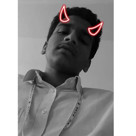 Sree Charan Achari Llb Sreecharanp On Threads