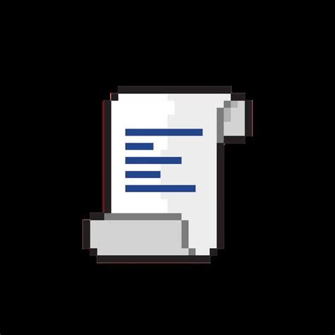 CSE Enrolment Guide By Csesoc Issuu