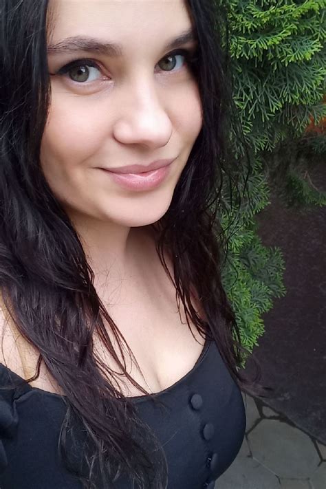 Rising Periscope Younow And Etc Live Streams On Liveomg Com