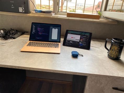 hakim aliyev on linkedin setup👌