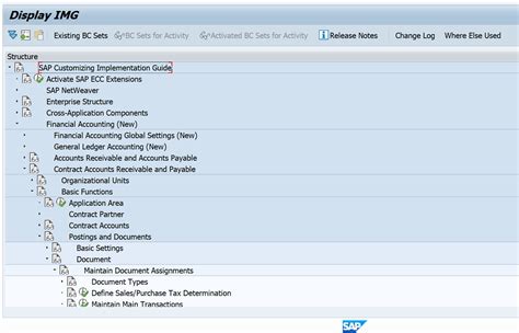 SAP ISU Billing Master Data Config SAP ISU