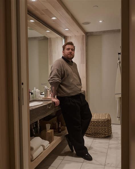 Mentally Im Still Here Fit Checks At The Pool So No Clothes To Show