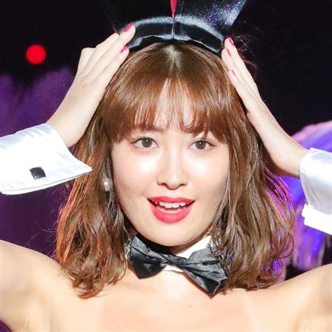 小嶋陽菜、誕生日祝福の声に美脚ショットで感謝つづる「いつもありがとう」 スポーツ報知