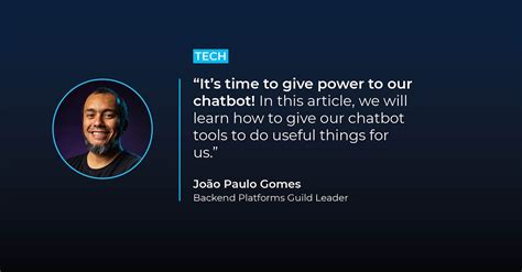 How To Run End To End Tests In A Maven Multi Module Project By João Paulo Gomes Waes Medium