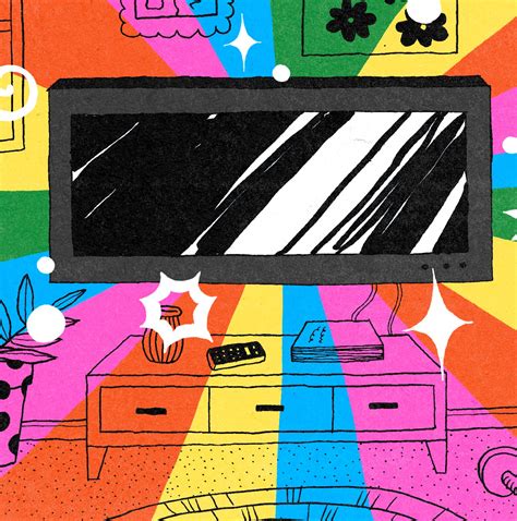 How To Take Control Of Macos Notifications The Verge