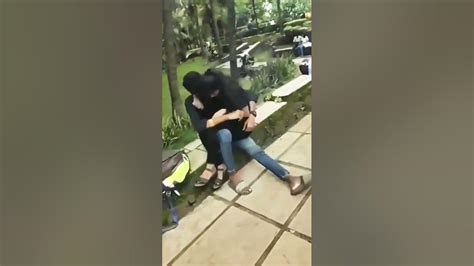 Love Sex Or Dhoka 😂 Youtube