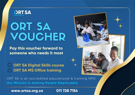 December Message From Ort Sa Ceo Ort Sa
