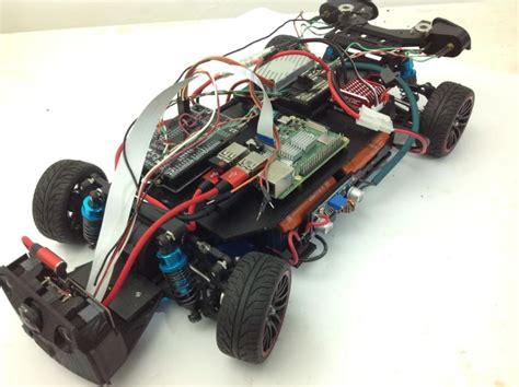 Sorin Marian M On Linkedin Embedded Automotive Microcontrollers