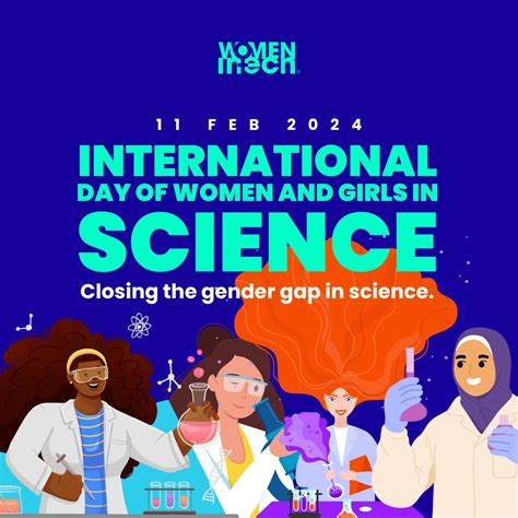 Maya Ayoub On Linkedin Join Women In Tech