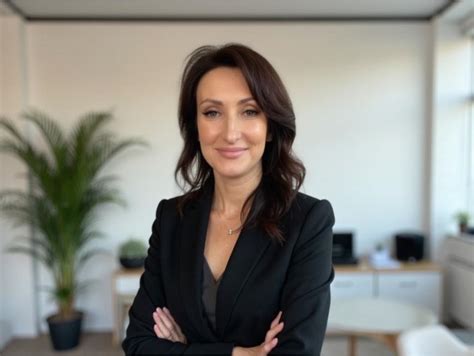 Fryzjer ślubny Anna Kantor Lublin