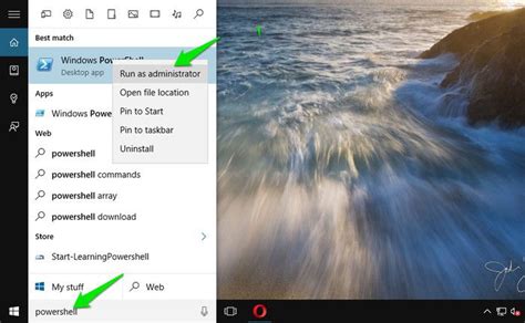 How To Completely Reset Microsoft Edge