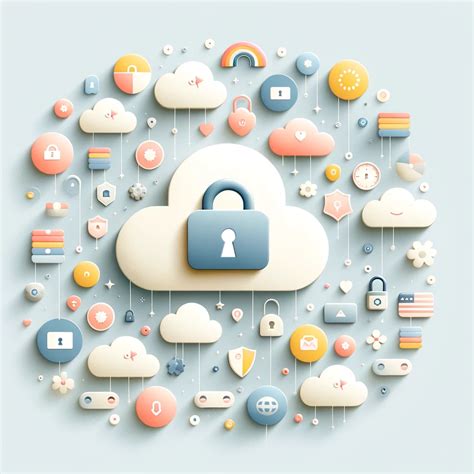 Best Password Manager Tools Top 10 Lousion