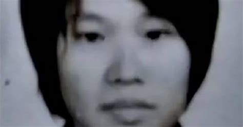 아이 낳고 남성 생식기 생겼다…엄마로 한 번 아빠로 한 번