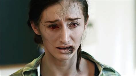 All The Best Sexy Horror Movies And Where To Stream Them Cinemablend