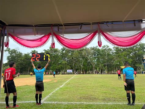 องค์การบริหารส่วนตำบลลิพัง ที่อยู่ หมู่2 ถ ตรัง สตูล ต ลิพัง อ ปะเหลียน จ ตรัง 92180