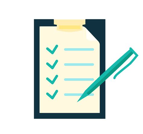 Product Well Fixed Asset Software