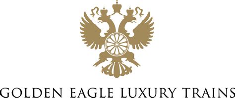 Thank You Newsletter Golden Eagle Luxury Trains