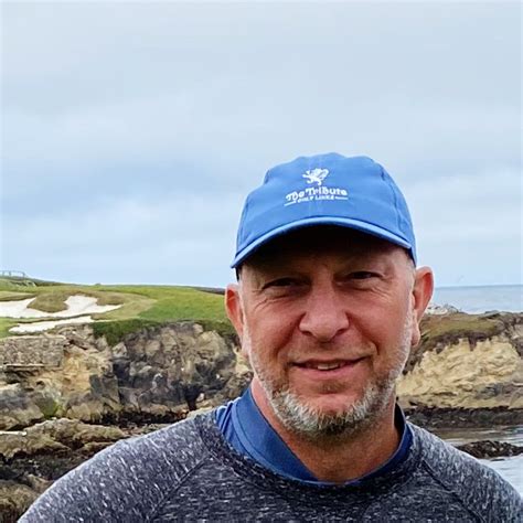 Chad Lambert Partner Albd Electric And Cable Linkedin