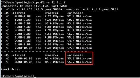 Openvpn的linux客户端竟然比windows客户端性能高5倍不止 知乎